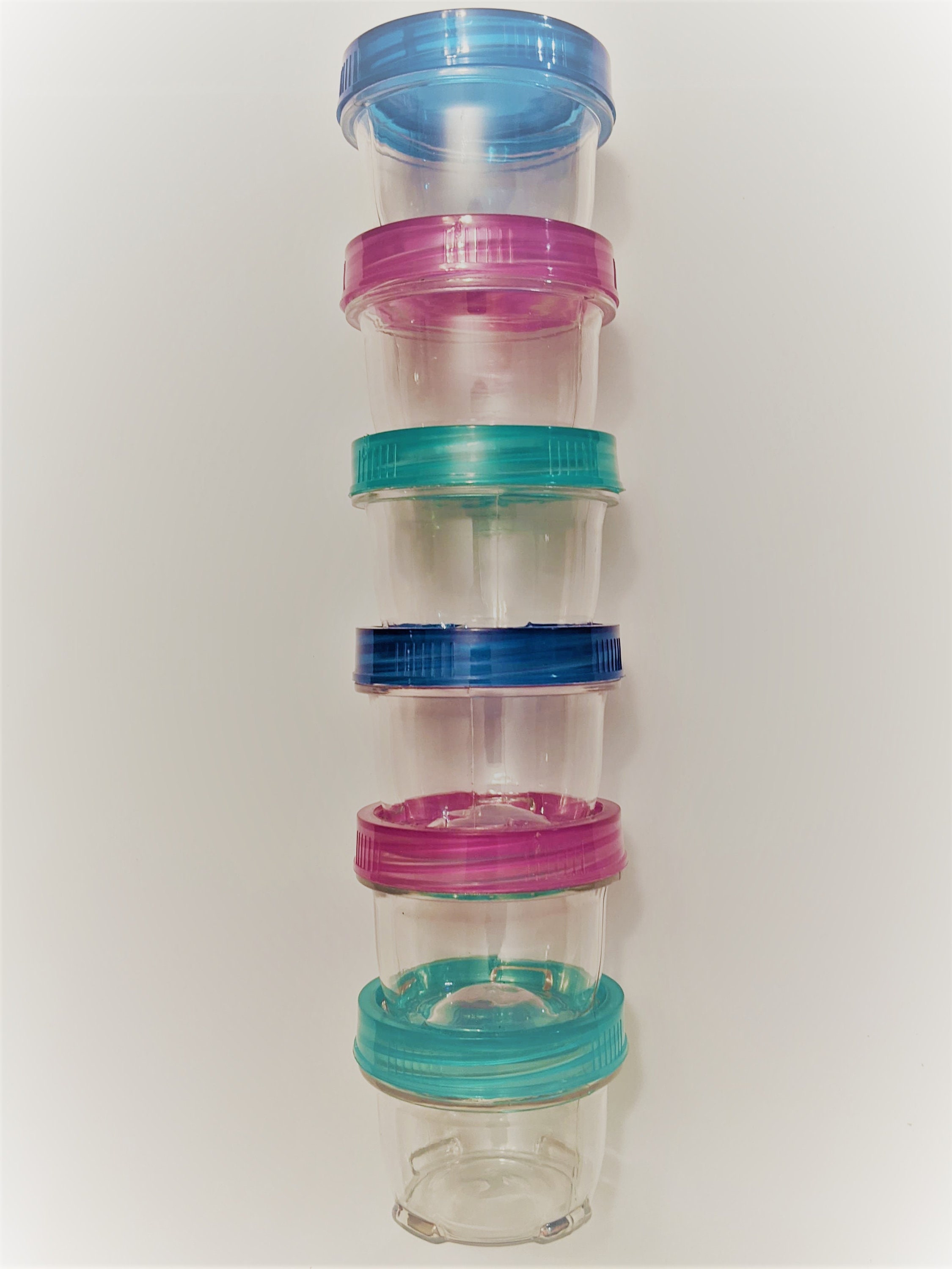 Fraser Cutter for sale | Only 2 left at -70%