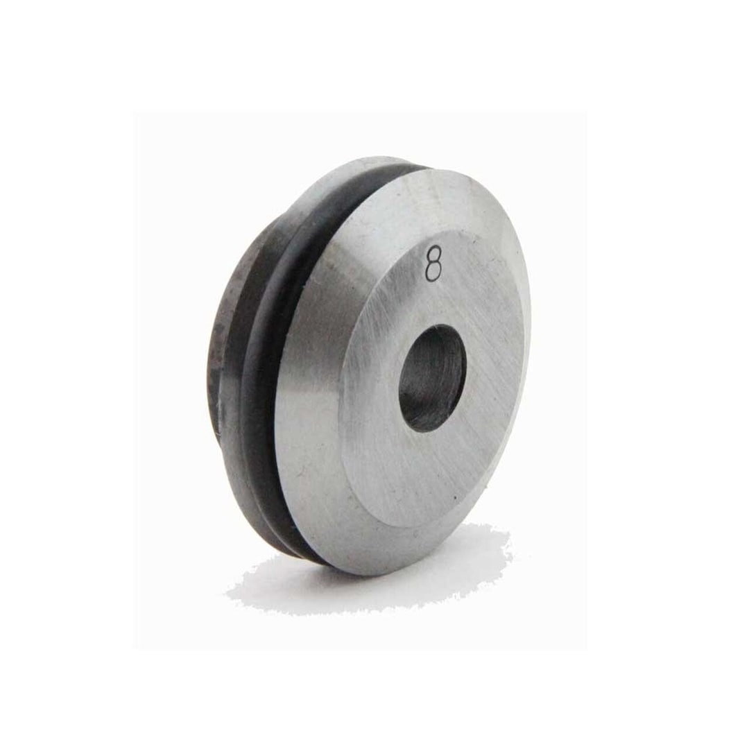 New Cutter Blade Head Special #8 for Harry M. Fraser Cutting 500 & 500 ...