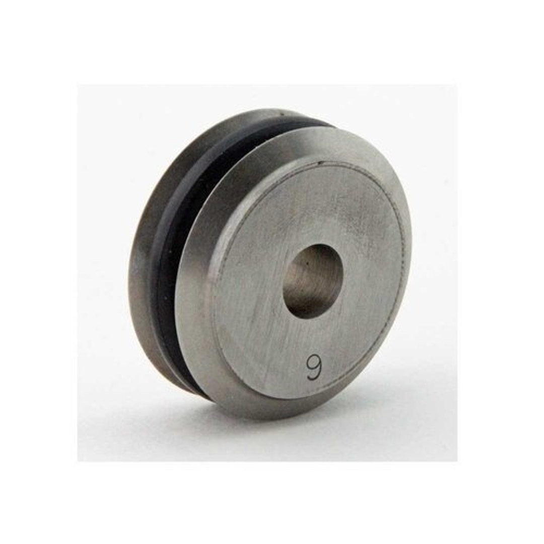 New Cutter Blade Head #9 Fraser Cutting Bliss Model E and Fraser Model ...