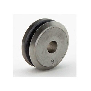 Rug Hooking Cutter Blades for Bliss Cutter - Etsy