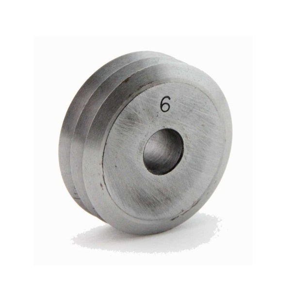 Fraser Model 500 1 - Etsy