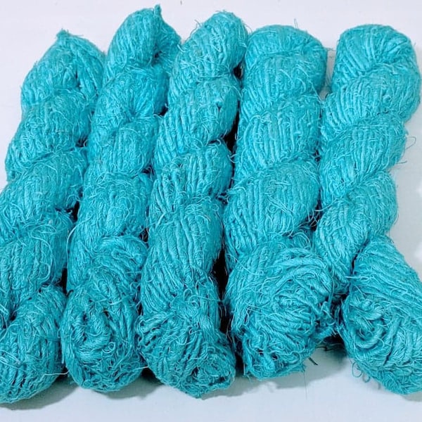 Recycled Linens - Etsy