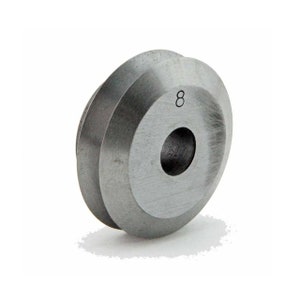 Rug Hooking Cutter Blades for Bliss Cutter - Etsy