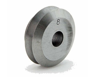 Bliss Model-a Strip Slitter W/ 4 Cutter Blades for Hooked Rugs and ...