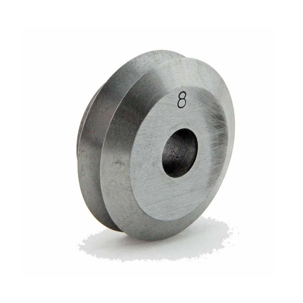 Rug Hooking Cutter Blades for Bliss Cutter - Etsy