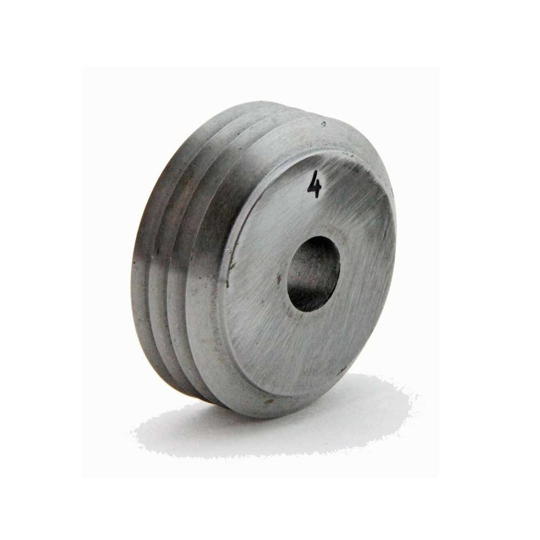 New Cutter Blade Head #4 for Fraser 500 & 500-1 and Bliss Model A - Etsy