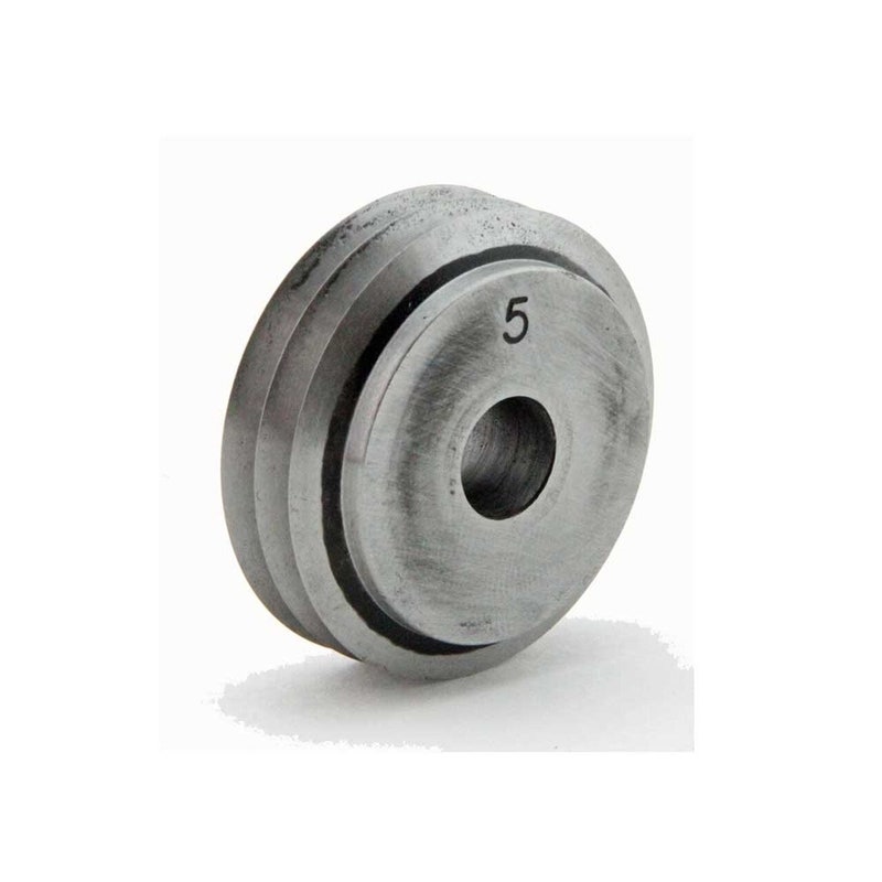 Rug Hooking Cutter Blades for Bliss Cutter - Etsy