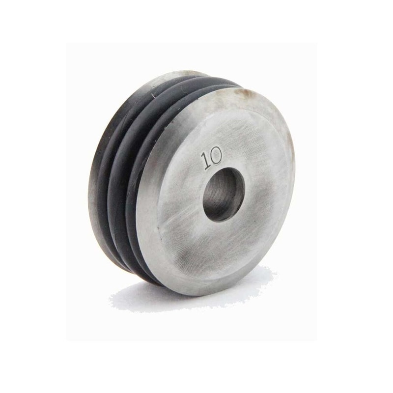 Rug Hooking Cutter Blades for Bliss Cutter - Etsy