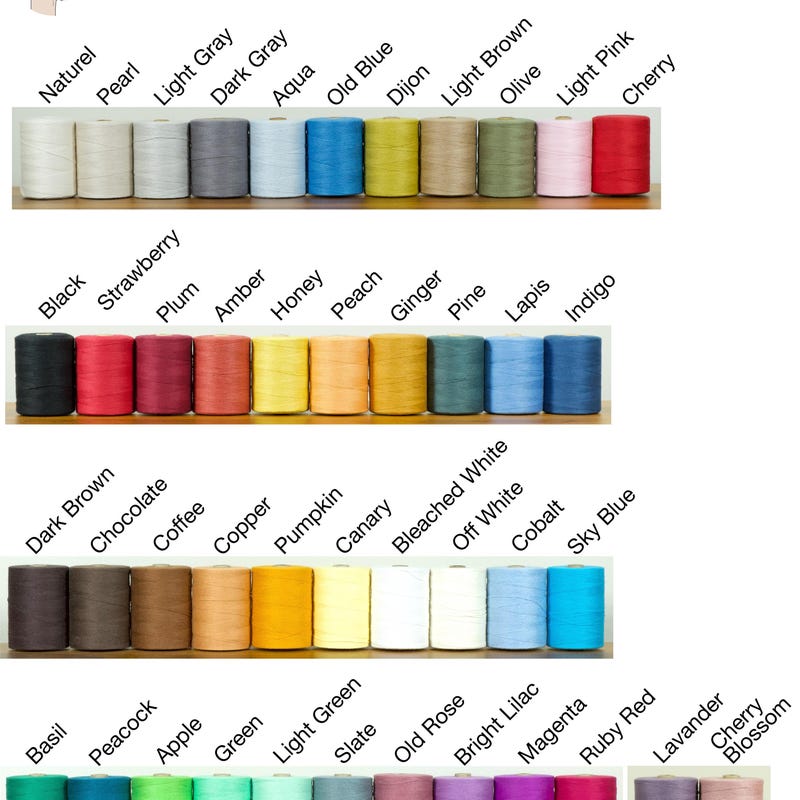 Tencel Rug Blue - Etsy