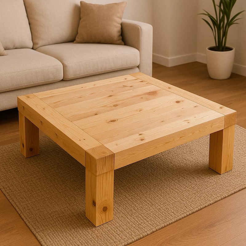 Dark Wood Console Table - Etsy