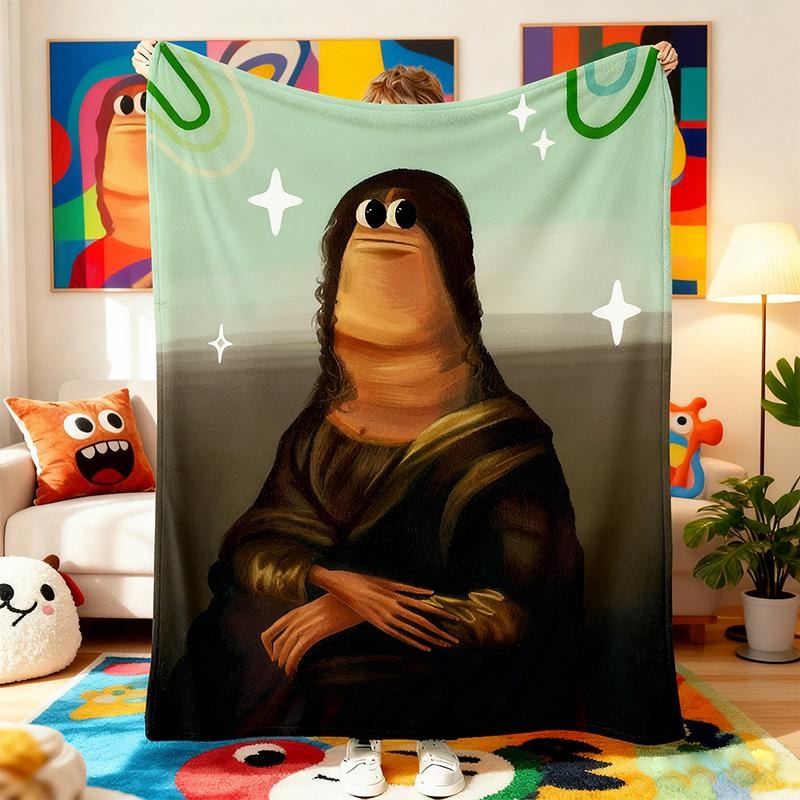 Marcus the Worm Vr Merch - Etsy