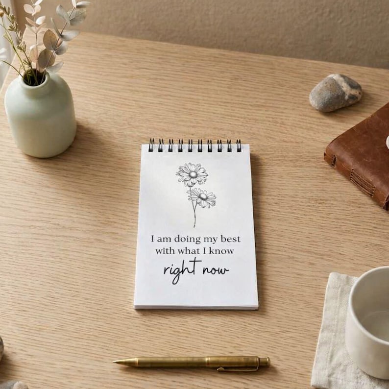 Affirmation Cards for Women | Printable Positive Quote Flashcards ...