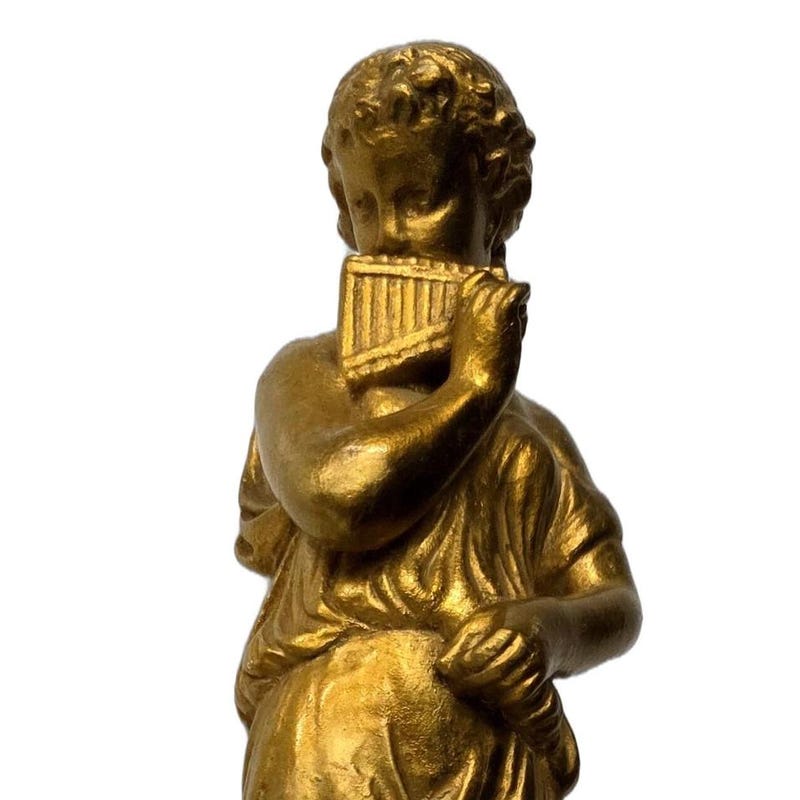 ModRetroLiving - Etsy