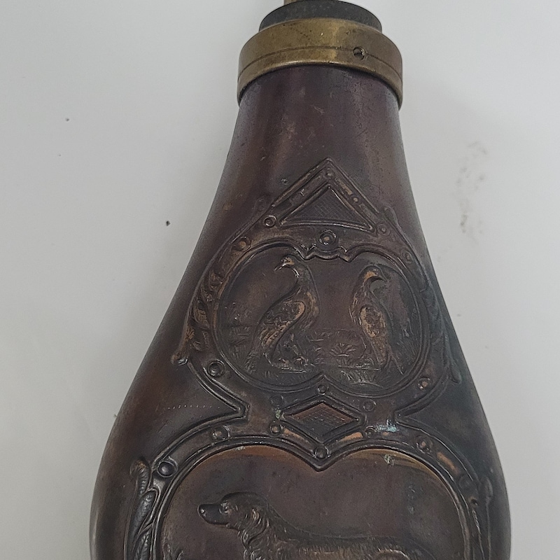 ModRetroLiving - Etsy