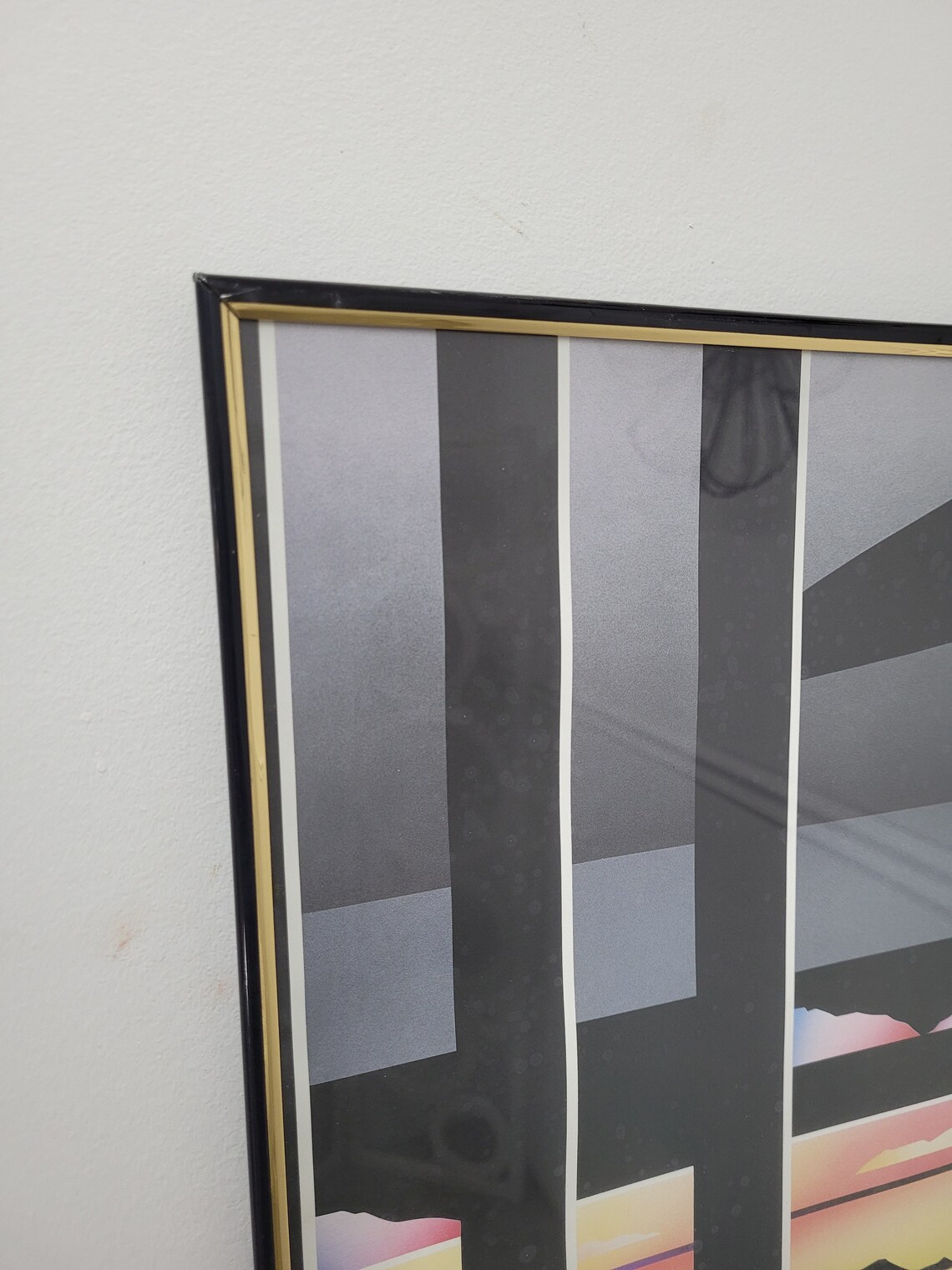 Vintage Scafa-tornabene Art Publishing Co Inc 1980's - Etsy