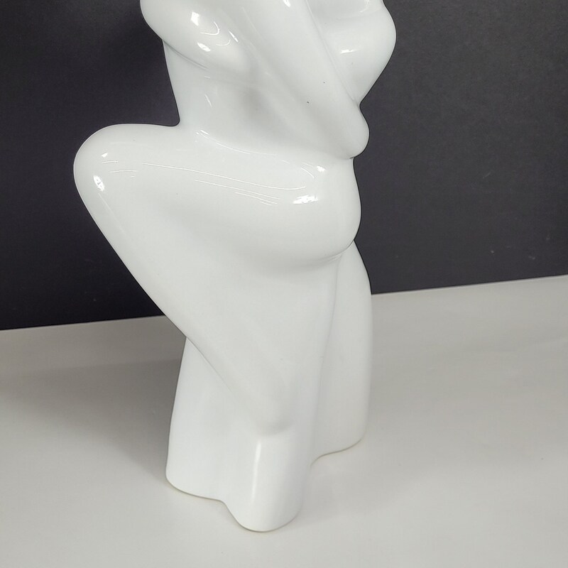 Haeger Sculpture - Etsy