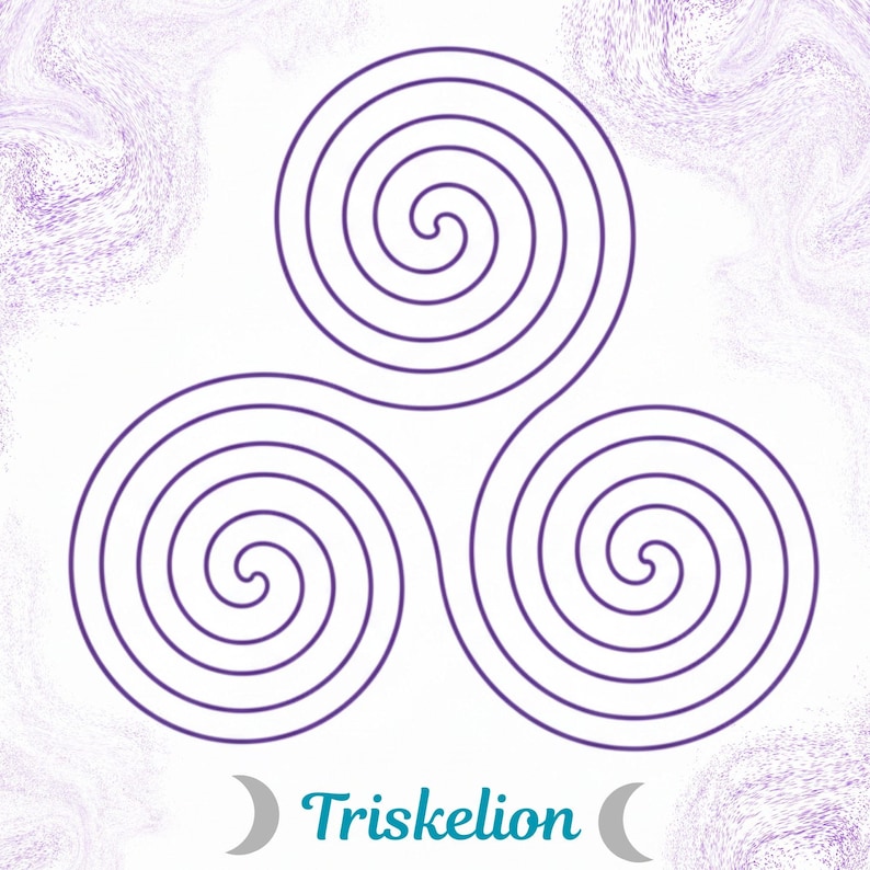 Printable Crystal Grids Set of 11 | Sacred Geometry Templates ...