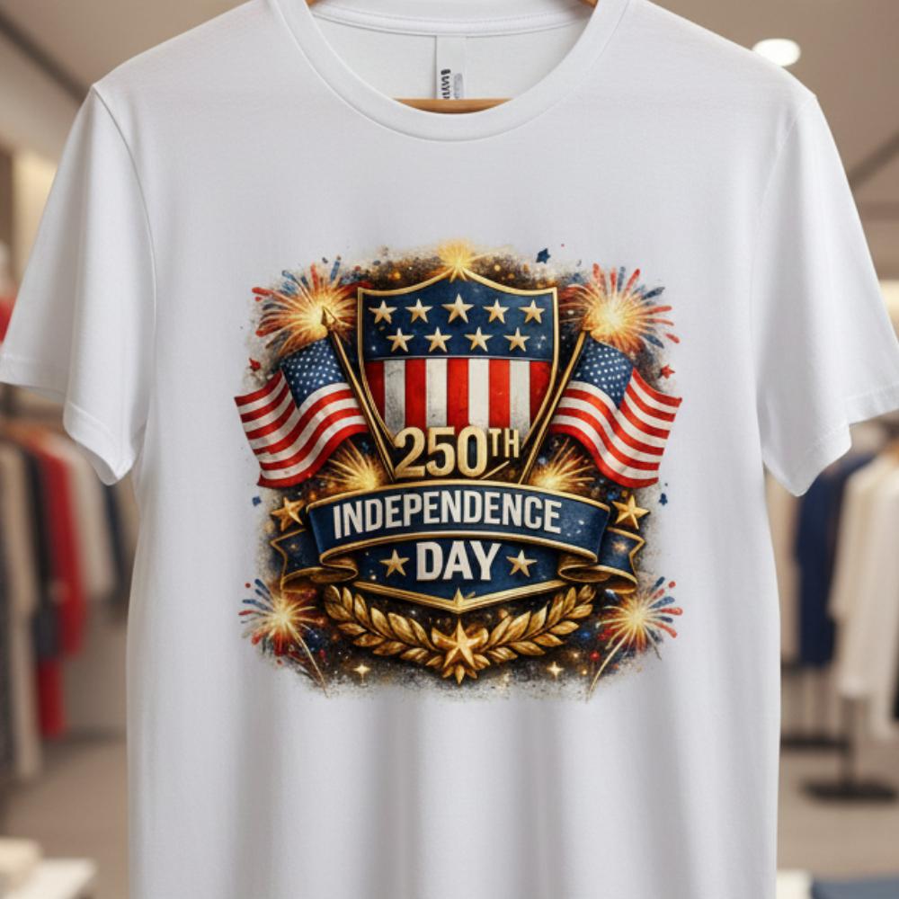 Patriots Freedom Png Bundle (15 Designs) | Cowboys Football Tshirt ...