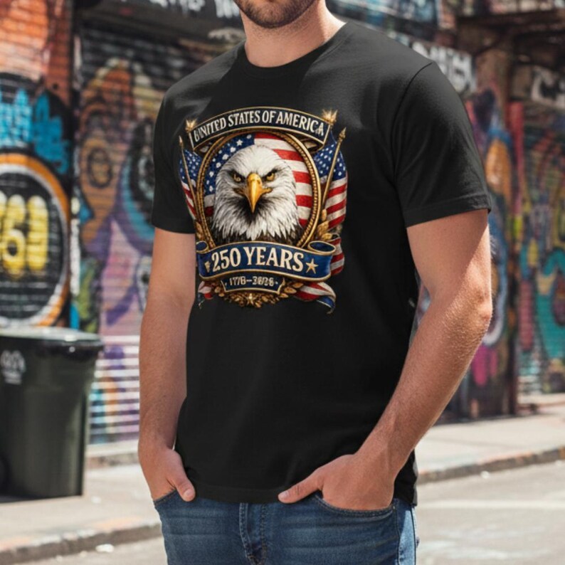 Patriots Freedom Png Bundle (15 Designs) | Cowboys Football Tshirt ...