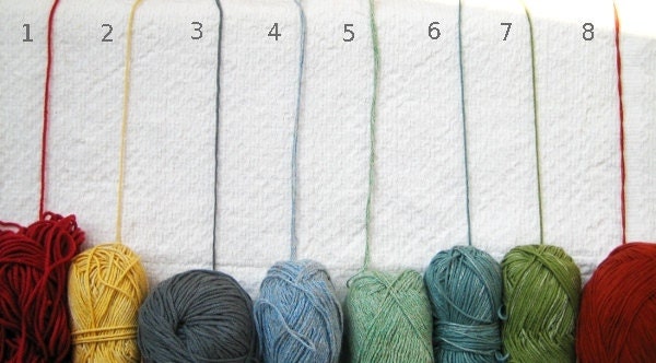 Gray Pure Linen Tablecloth Burlap Primitive Embroidery, Washed Wrinkled ...