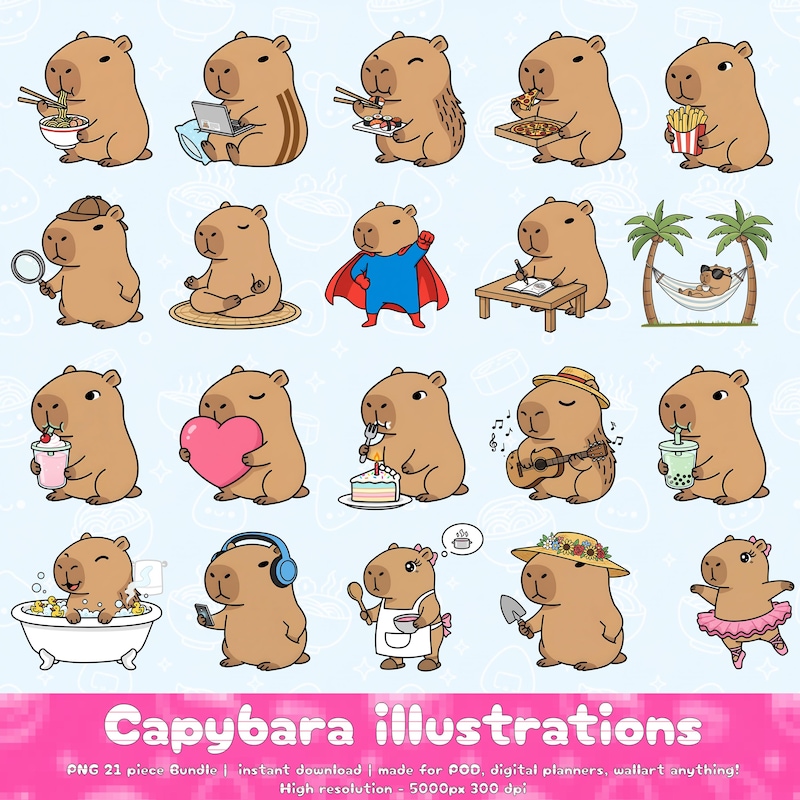 Ore Sticker - Etsy UK