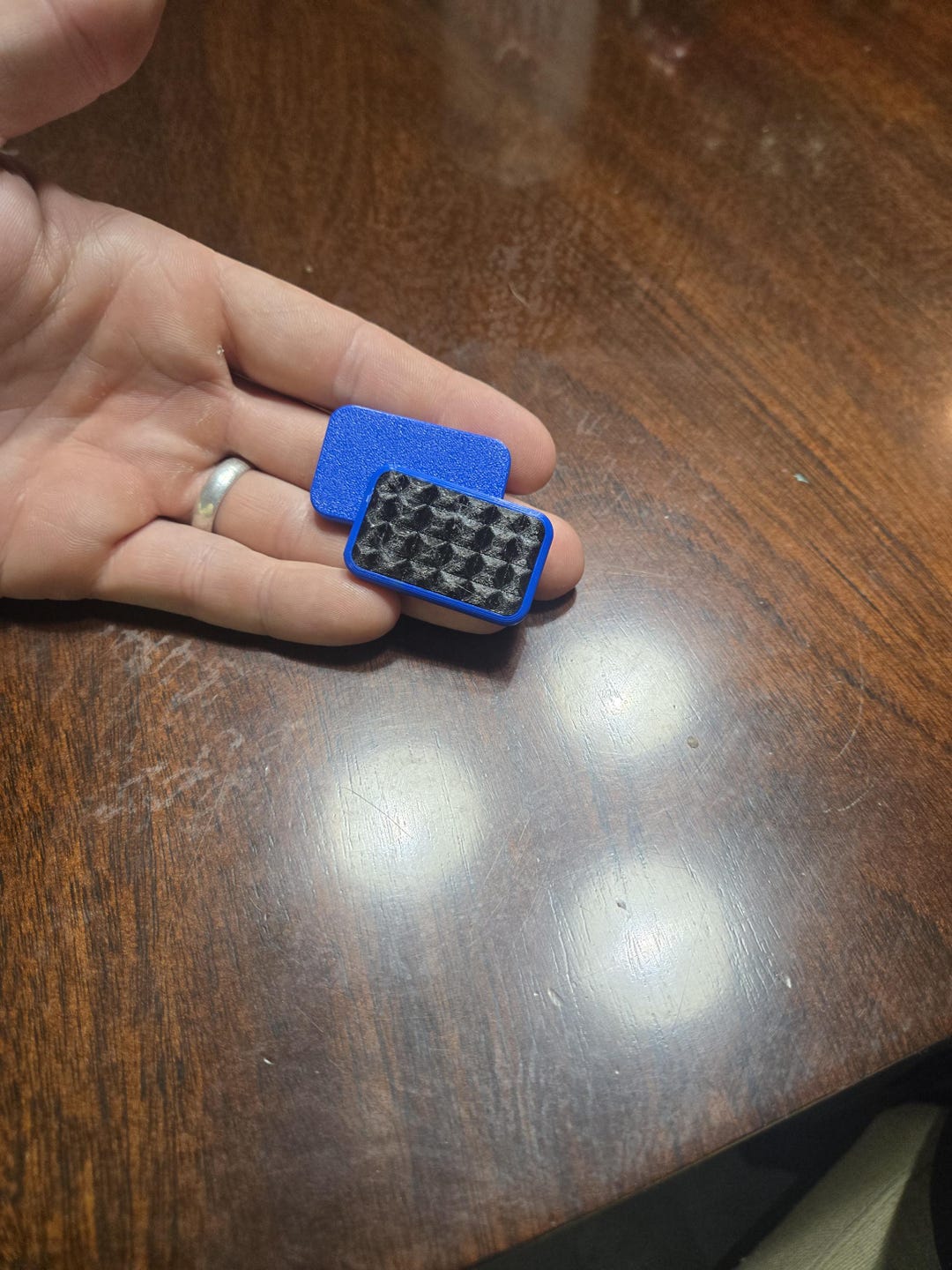 Magnet Fidget Slider - Etsy