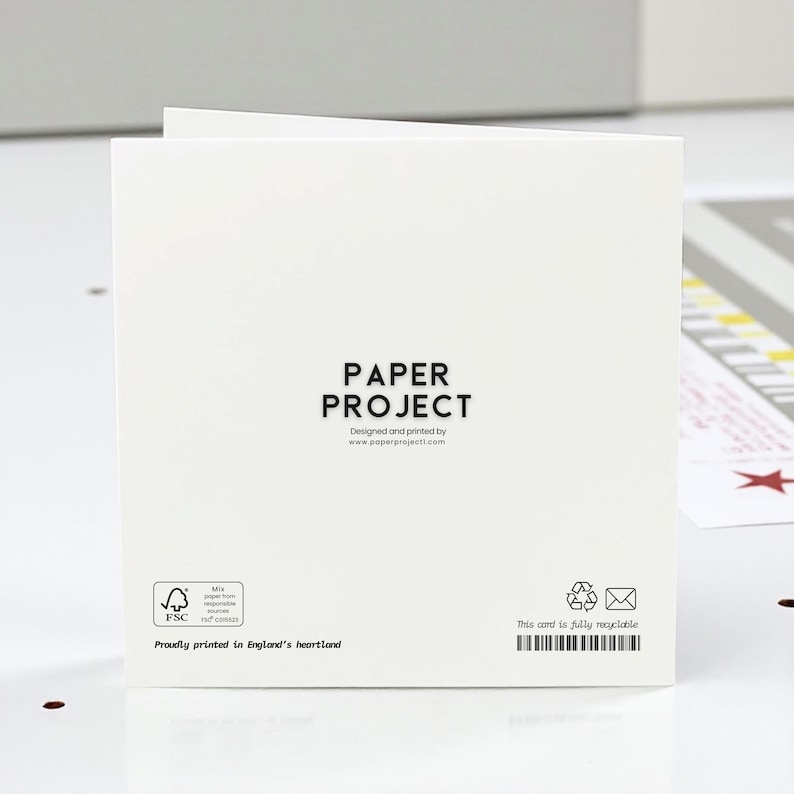 Funny Divorce Card Unhitched Witch Halloween Break up Card Cheeky ...