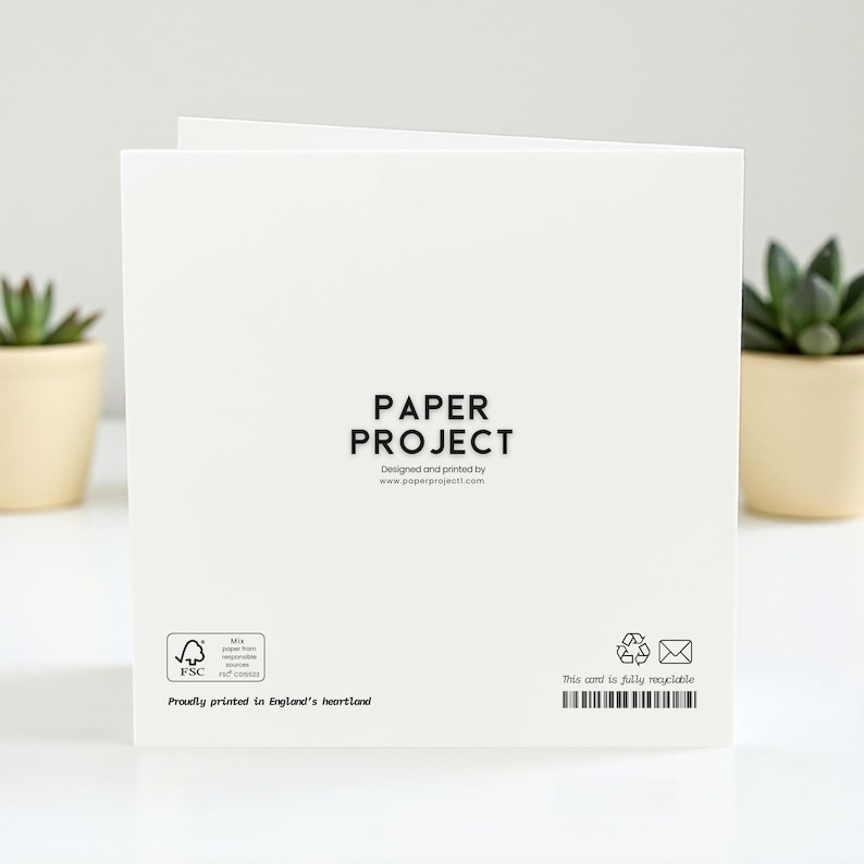 Funny Divorce Card Unhitched Witch Halloween Break up Card Cheeky ...