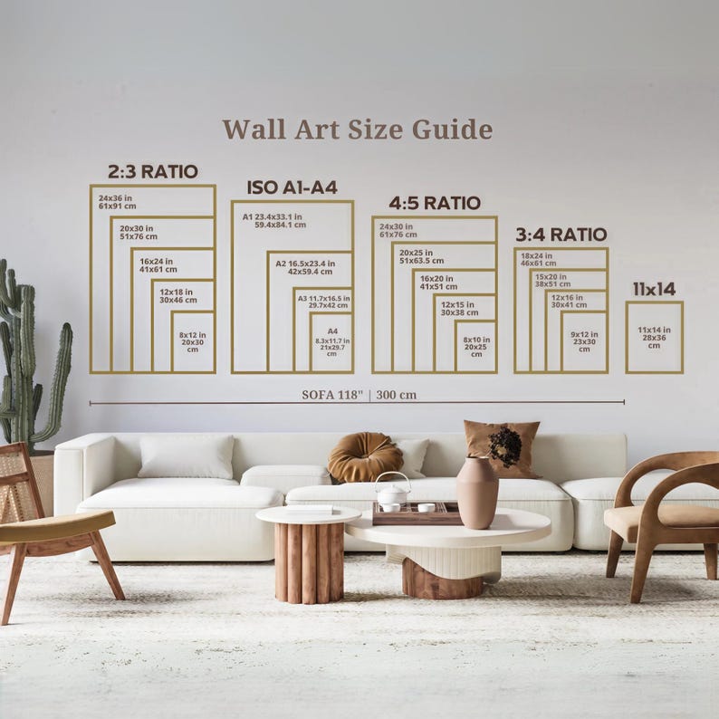 Dolomiti Cortina Vintage Ski Resort Map Mountain Landscape Travel ...