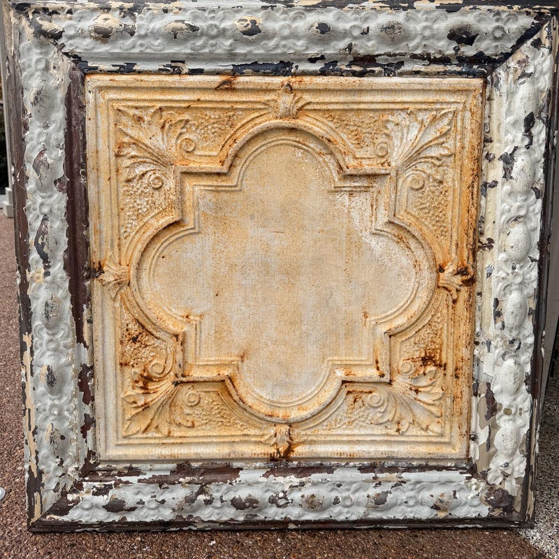 Gothic Ceiling Tiles - Etsy