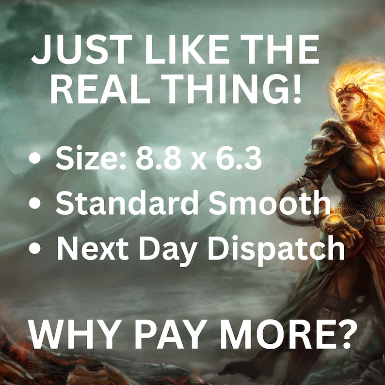 Sakashima's Student Proxy Card - Custom Magic: the Gathering Playtest ...