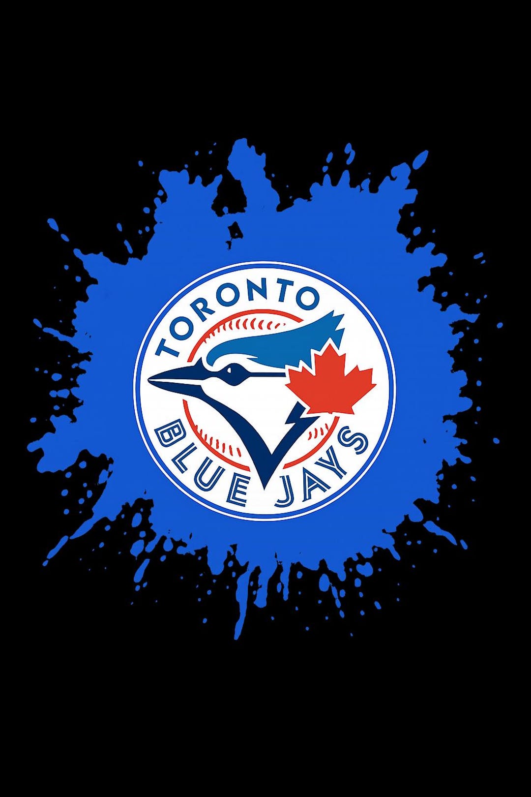 Blue Jays Bird Png Digital Files Art - Etsy