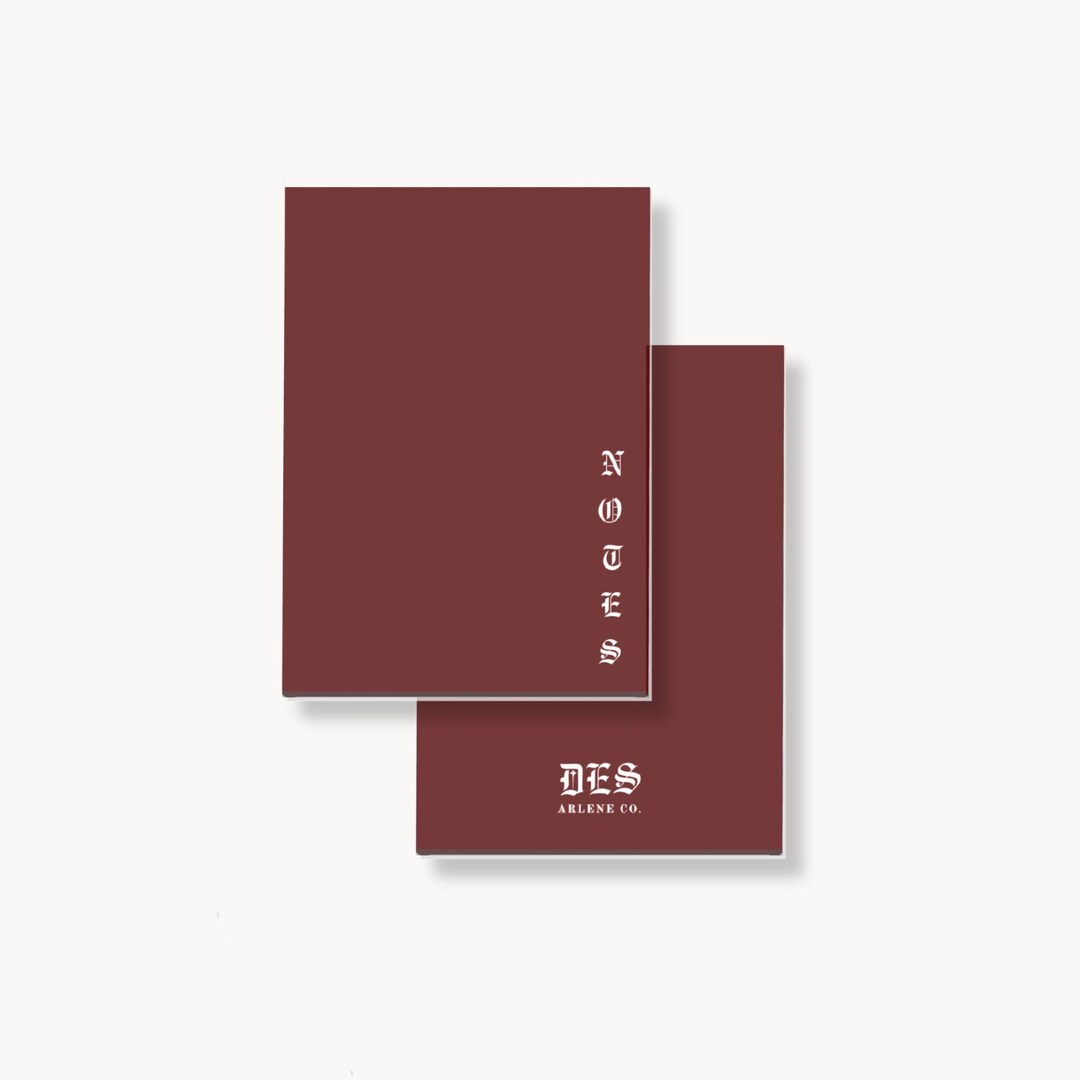 Passport Size 3.5 X 5 | Cocoa Cub Red Leopard Print Travelers Notebook ...