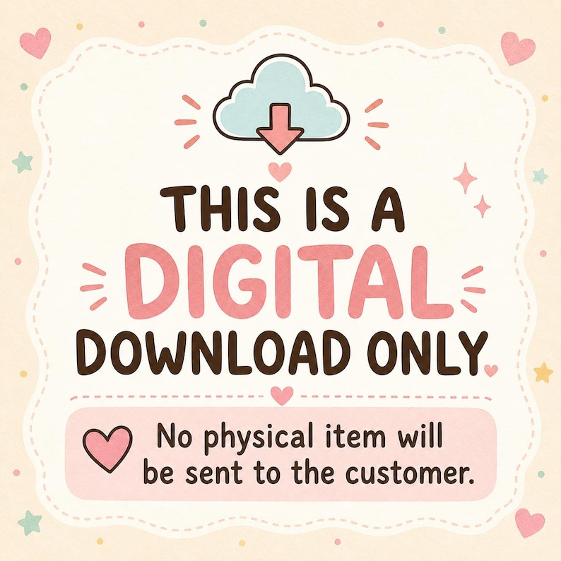 Layered Sloth Bobblehead SVG | Wood Laser Cut File, DIY Decor (digital ...