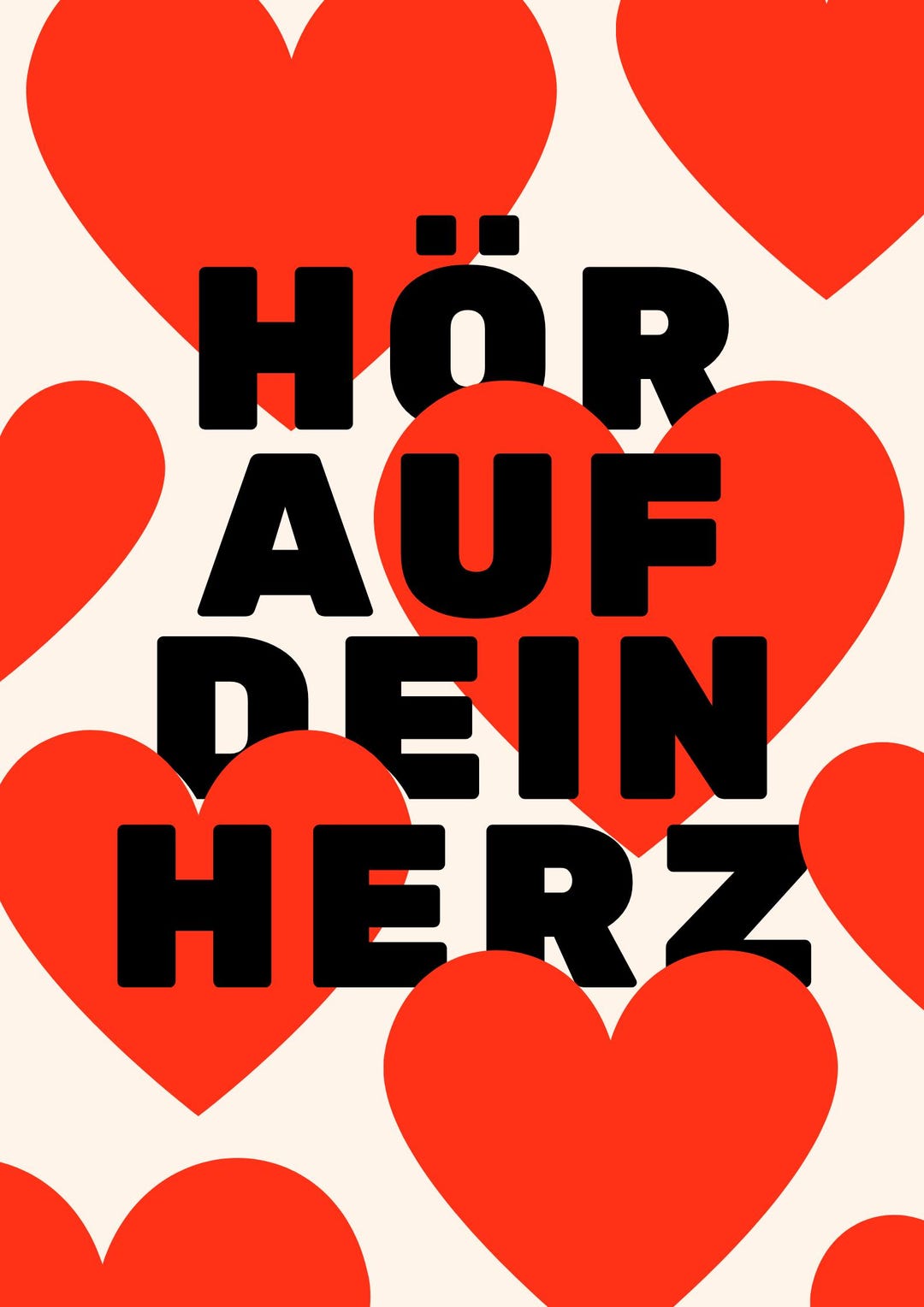 Digitales Bild - Etsy
