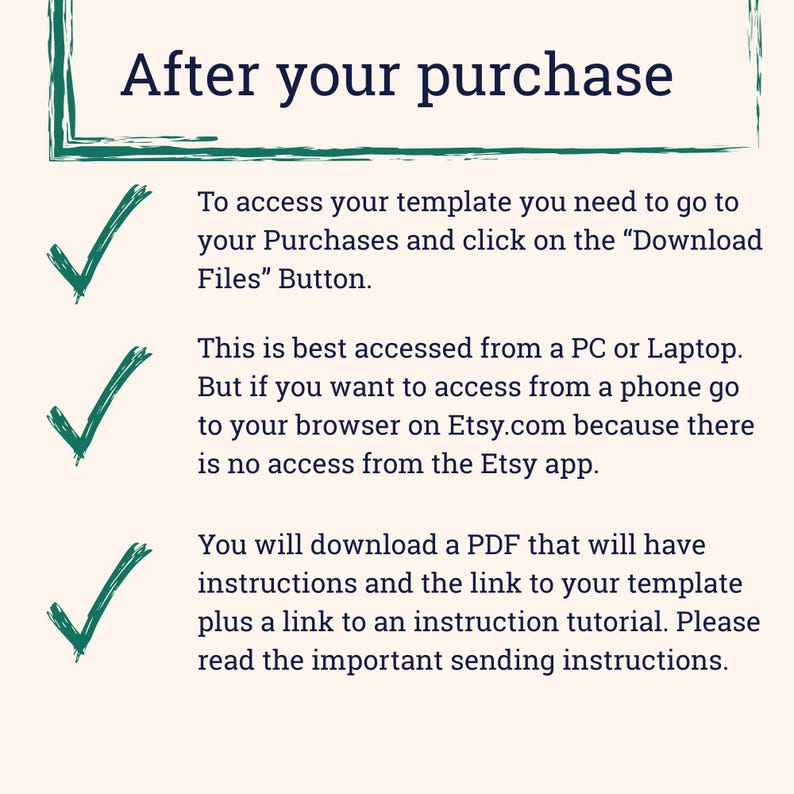 Editable Christmas Party Invitation Printable Holiday Invite Digital