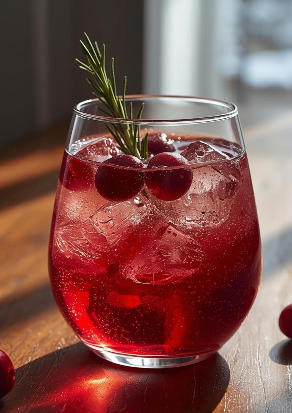5 Cocktail Recipes | Vodka, Gin, Rum Drinks (instant Download PDF Guide ...