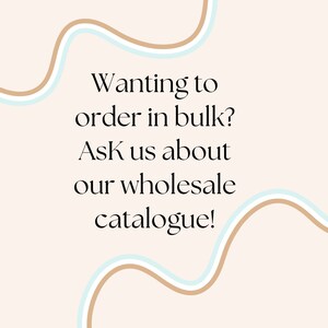 The One Ring Sticker Lord of the Rings Movie Fanart Waterproof Art ...