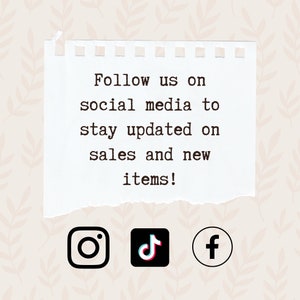 The One Ring Sticker Lord of the Rings Movie Fanart Waterproof Art ...