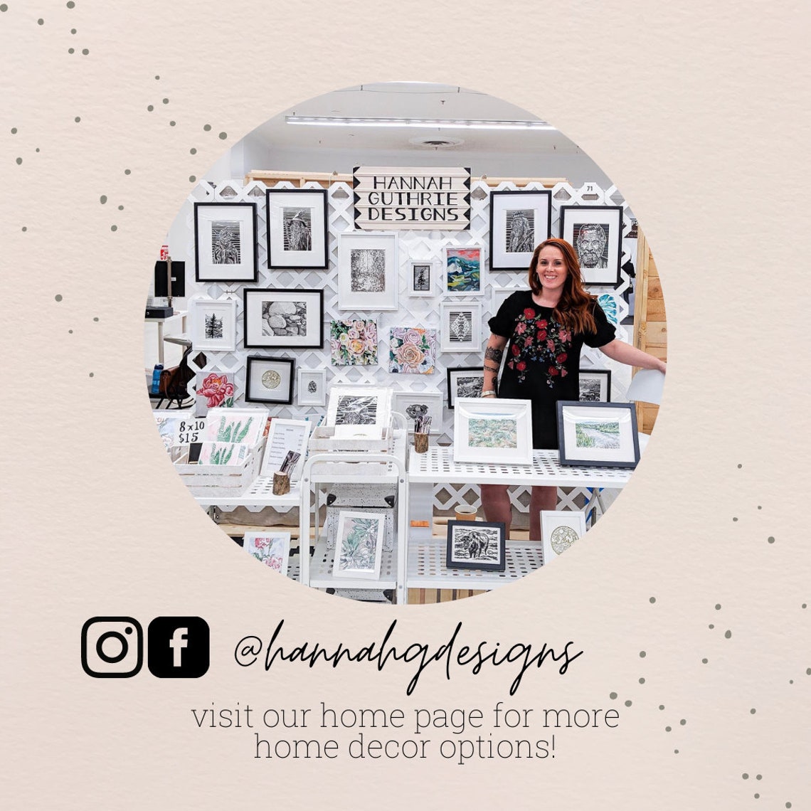 Fellowship Sticker Lotr Fanart Design Waterproof Art - Etsy