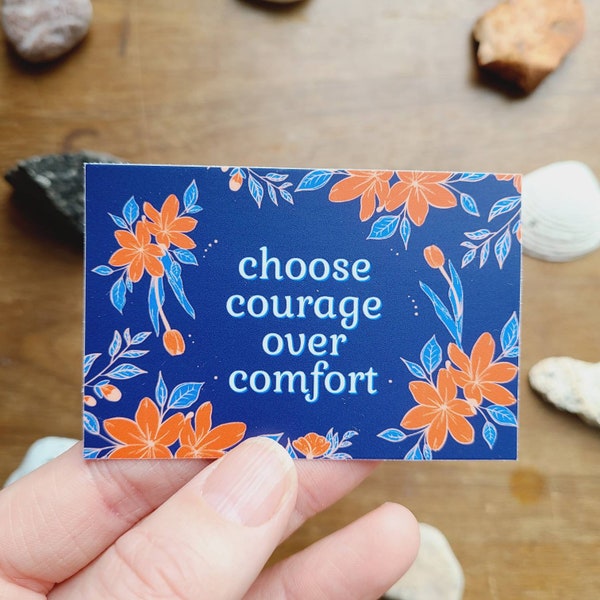Motto - Etsy