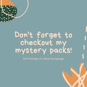 Fellowship Sticker Lotr Fanart Design Waterproof Art - Etsy