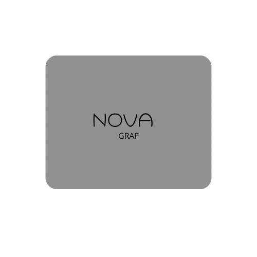 NOVAGRAF - Etsy