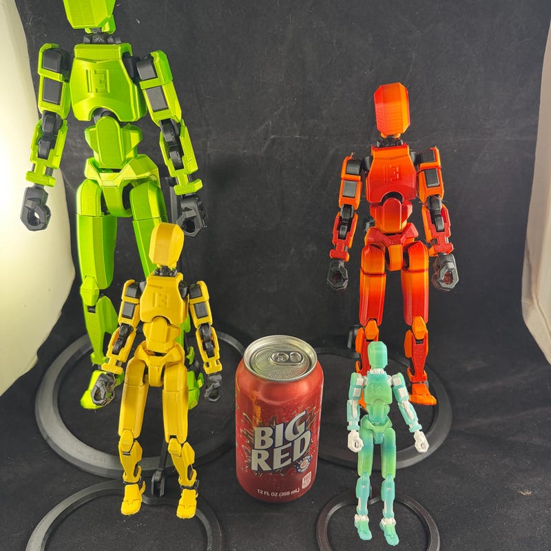 Ultrakill Figure - Etsy