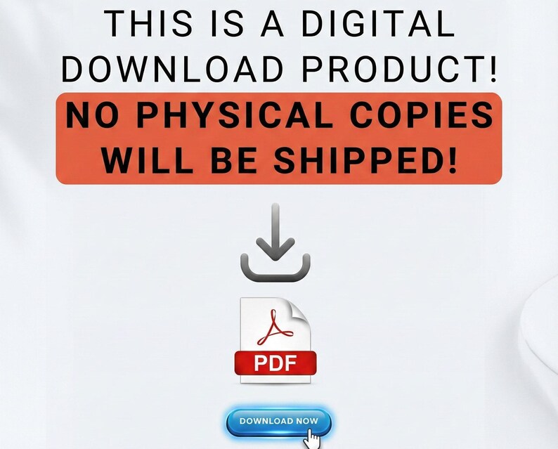 Mark Klimek 2025 Next Gen NCLEX Review Mega Bundle • Latest Videos ...