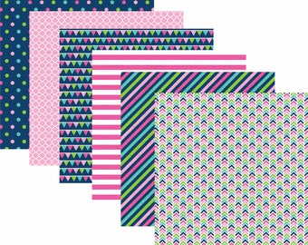 Sheet pattern | Etsy