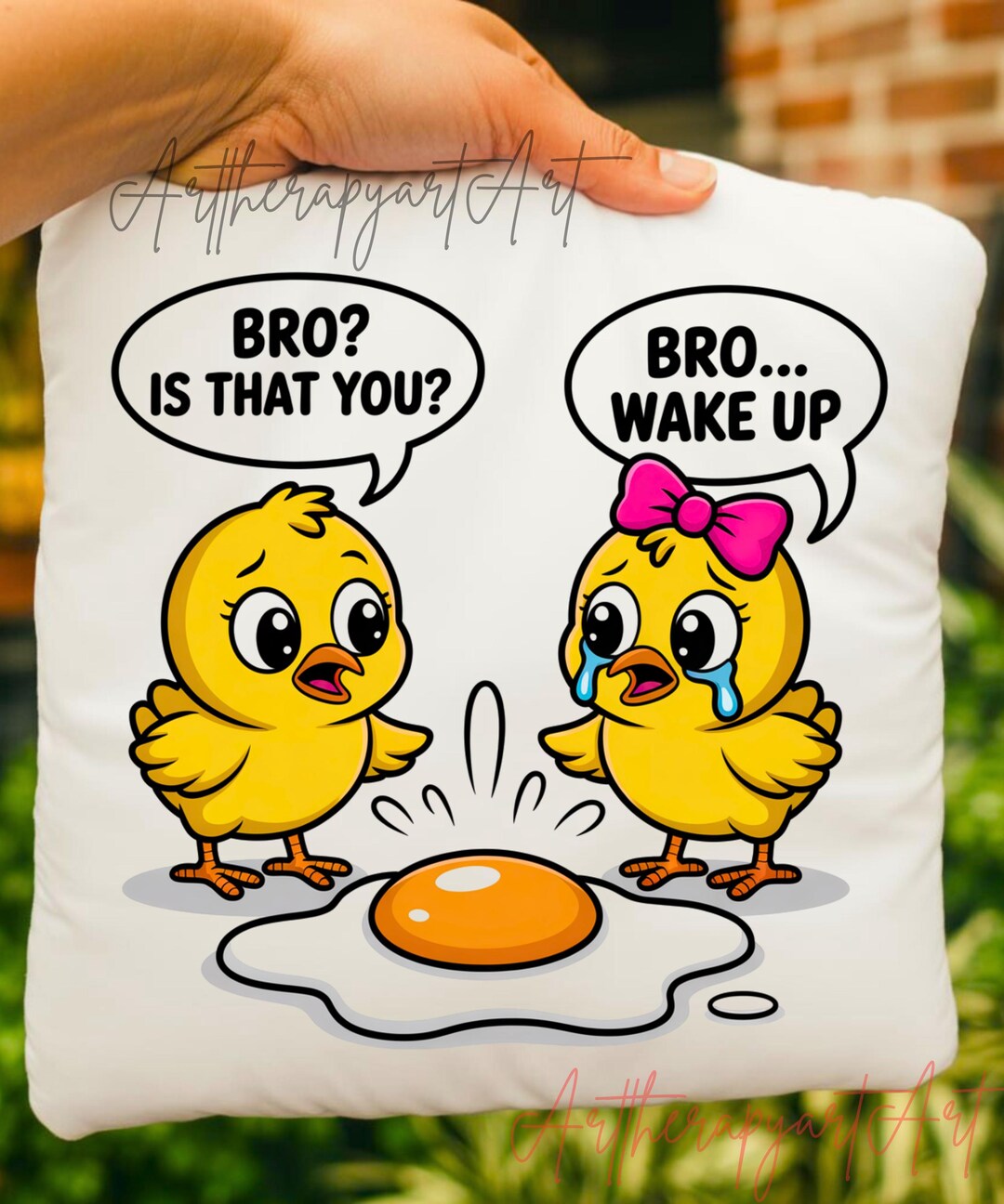 Bro is That You PNG, Bro Wake Up, Sublimation Design, Instant Digital ...