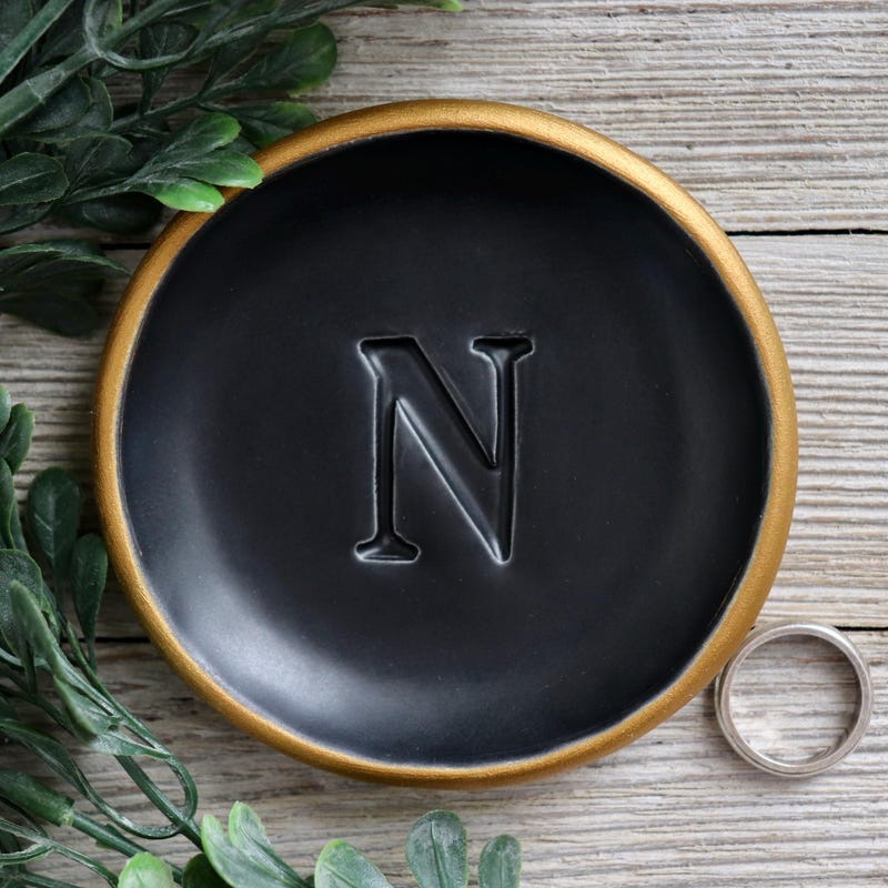Porcelain Gifts for Men - 60+ Gift Ideas for 2025
