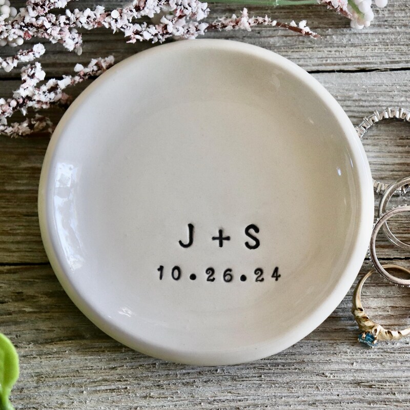 PromisePottery - Etsy