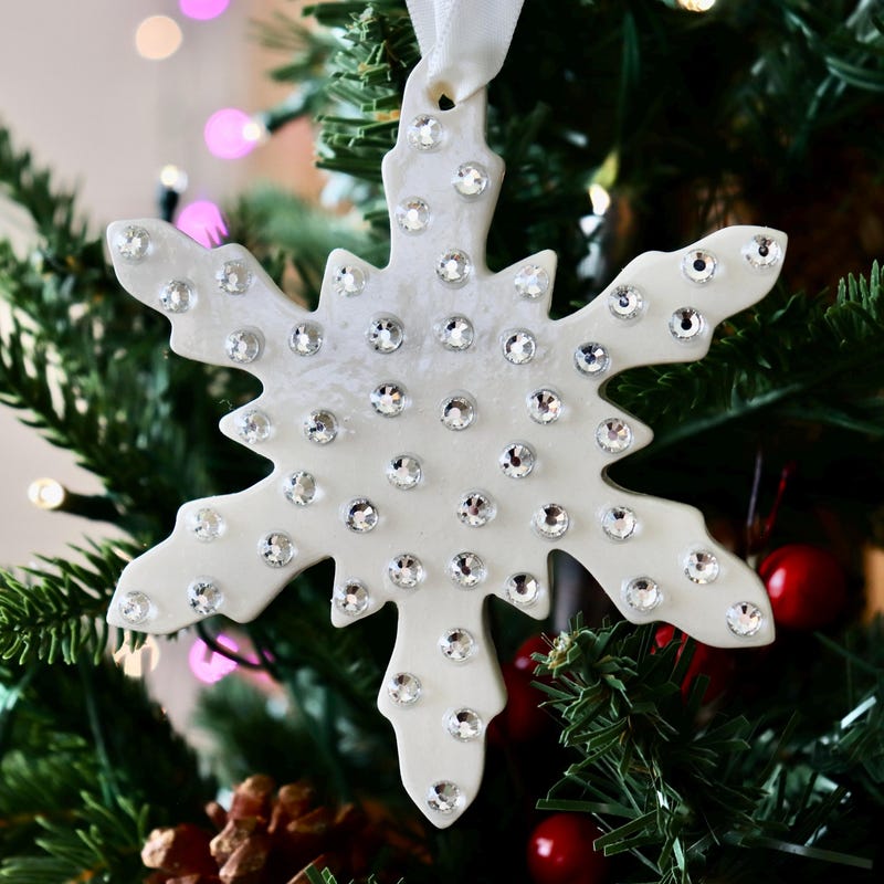 Christmas Bling - Etsy